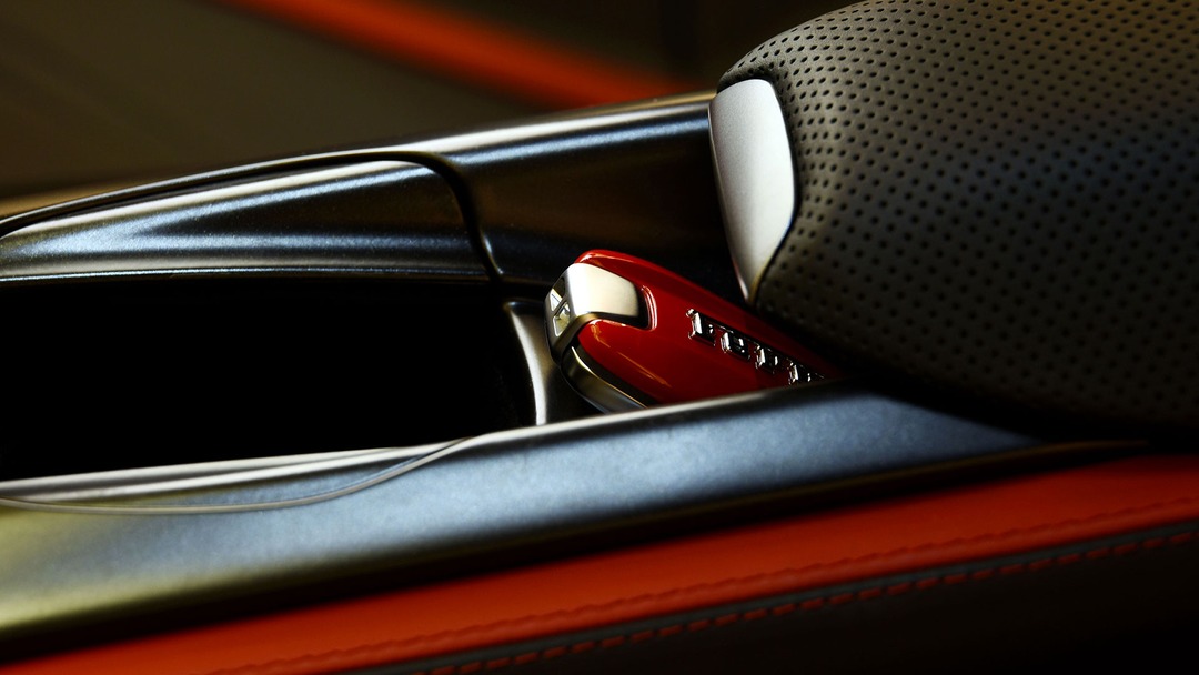 Our Team Stratstone Colchester | Ferrari Dealer