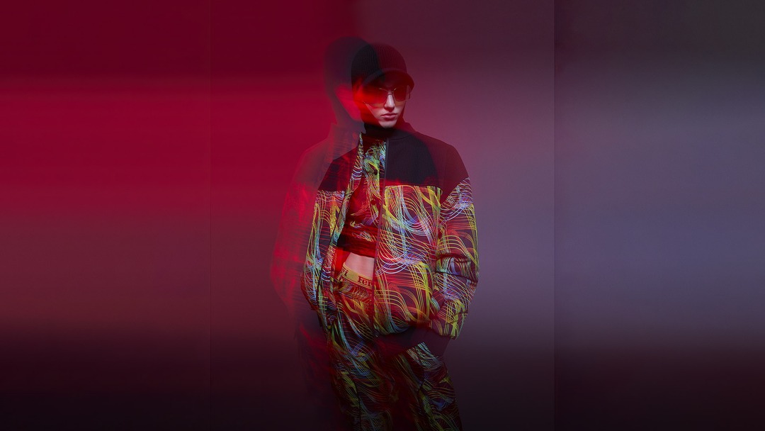 페라리 스토어 FMK | 페라리 딜러