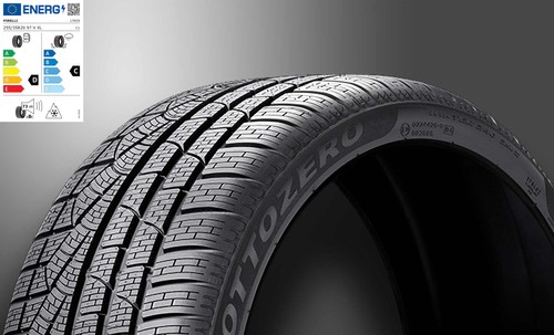 2020 812 Superfast for Sale in Le Cannet France | Ferrari Approved