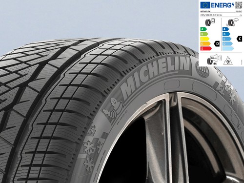 Approved aus Vorbesitz F8 Tributo zu verkaufen in Edison | Ferrari Dealer