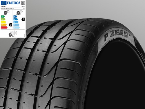 Approved aus Vorbesitz F8 Tributo zu verkaufen in Edison | Ferrari Dealer