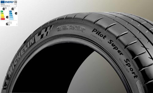 2018 488 GTB for Sale in Berlin | Ferrari Approved