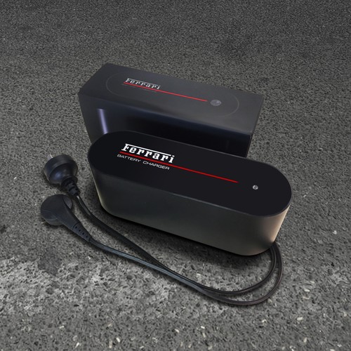 2020 F8 Tributo for Sale in Plan-les-Ouates | Ferrari Approved