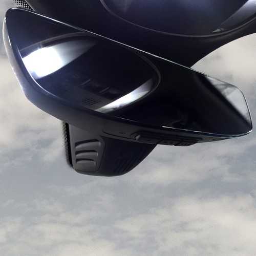 2020 F8 Tributo for Sale in Plan-les-Ouates | Ferrari Approved