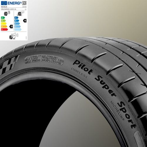 2020 F8 Tributo for Sale in Plan-les-Ouates | Ferrari Approved