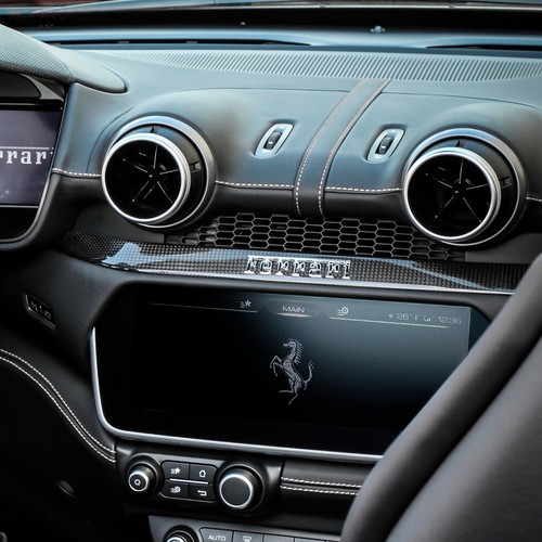 2019 Ferrari Portofino for Sale in Repulse Bay, Hong Kong | Ferrari ...