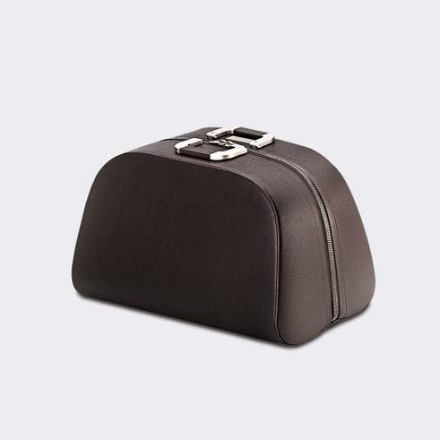 Marc Newson luggage