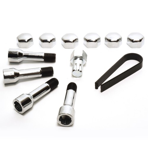 Electrochromic mirrors