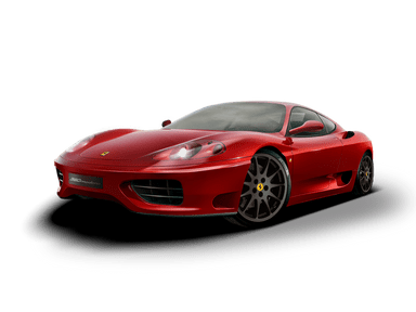 Ferrari Genuine - Ferrari.com