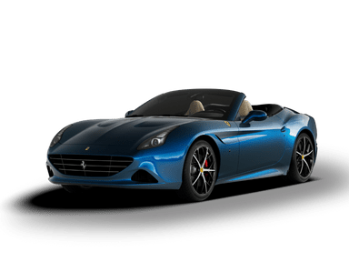 Ferrari Genuine - Ferrari.com