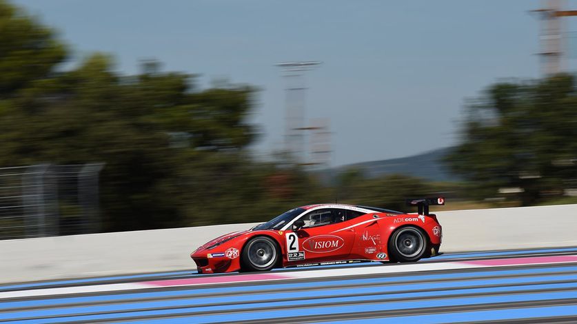 フェラーリ・ニュース：最新および更新情報のすべて