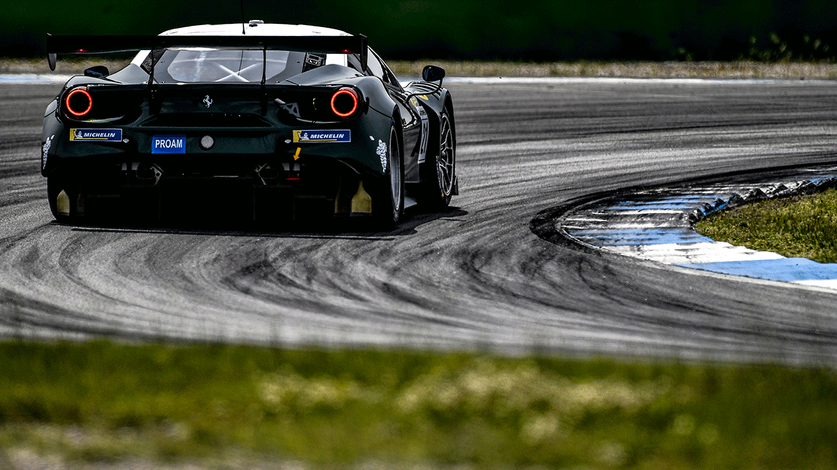 フェラーリ・ニュース：最新および更新情報のすべて