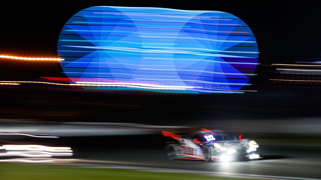 Three Ferraris to start 24 Hours of Nürburgring