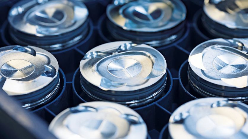 Ferrari news: all the latest plus updates