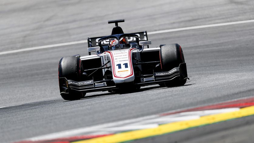 Ferrari news: all the latest plus updates