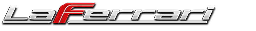LaFerrari (2013) - Ferrari.com
