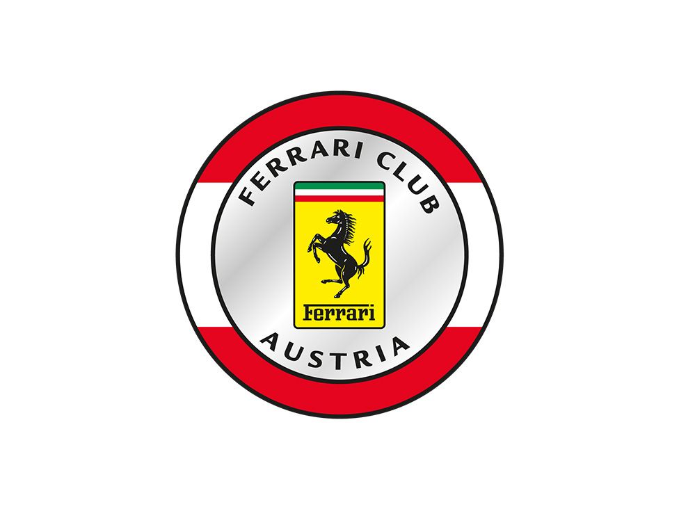 Owners Club of Austria
