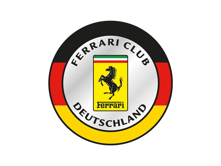 Owners' Club Deutschland