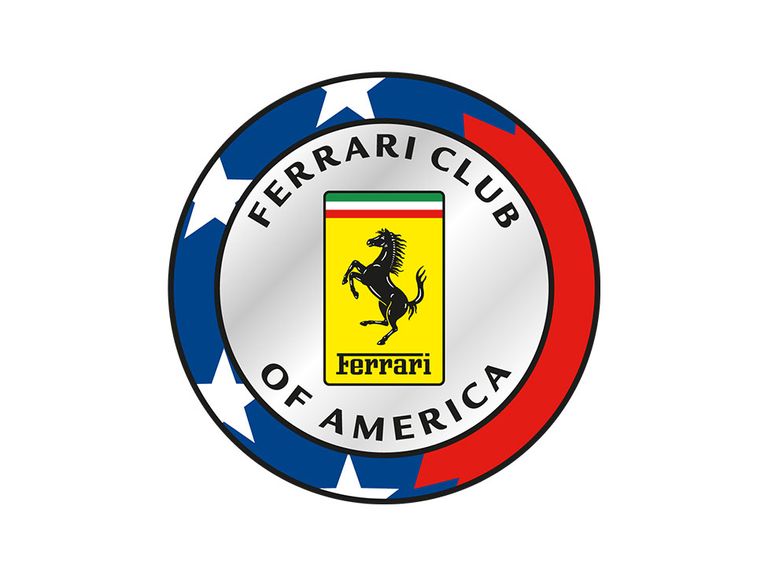 Owners' Club America