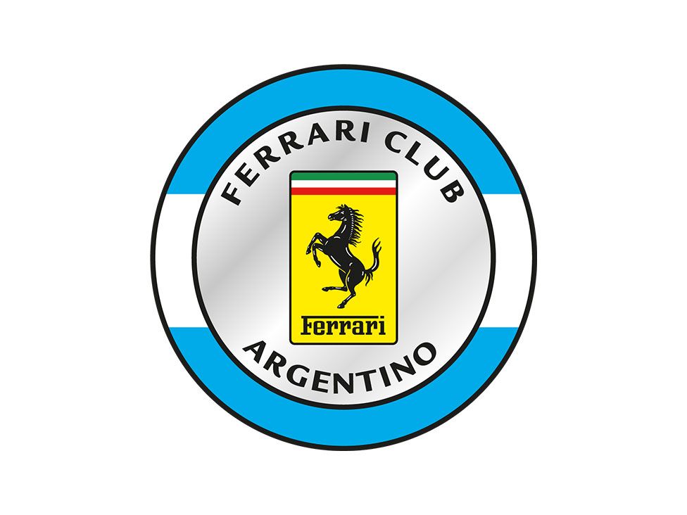 Owners' Club Chile