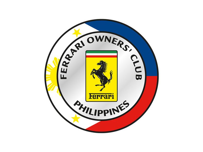 Owner's Club Philippines