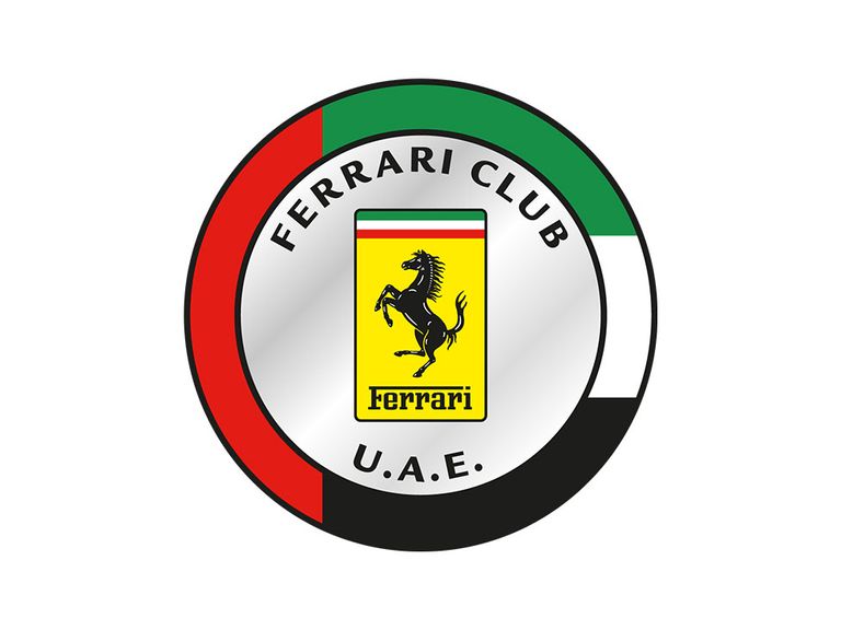 Owners' Club UAE