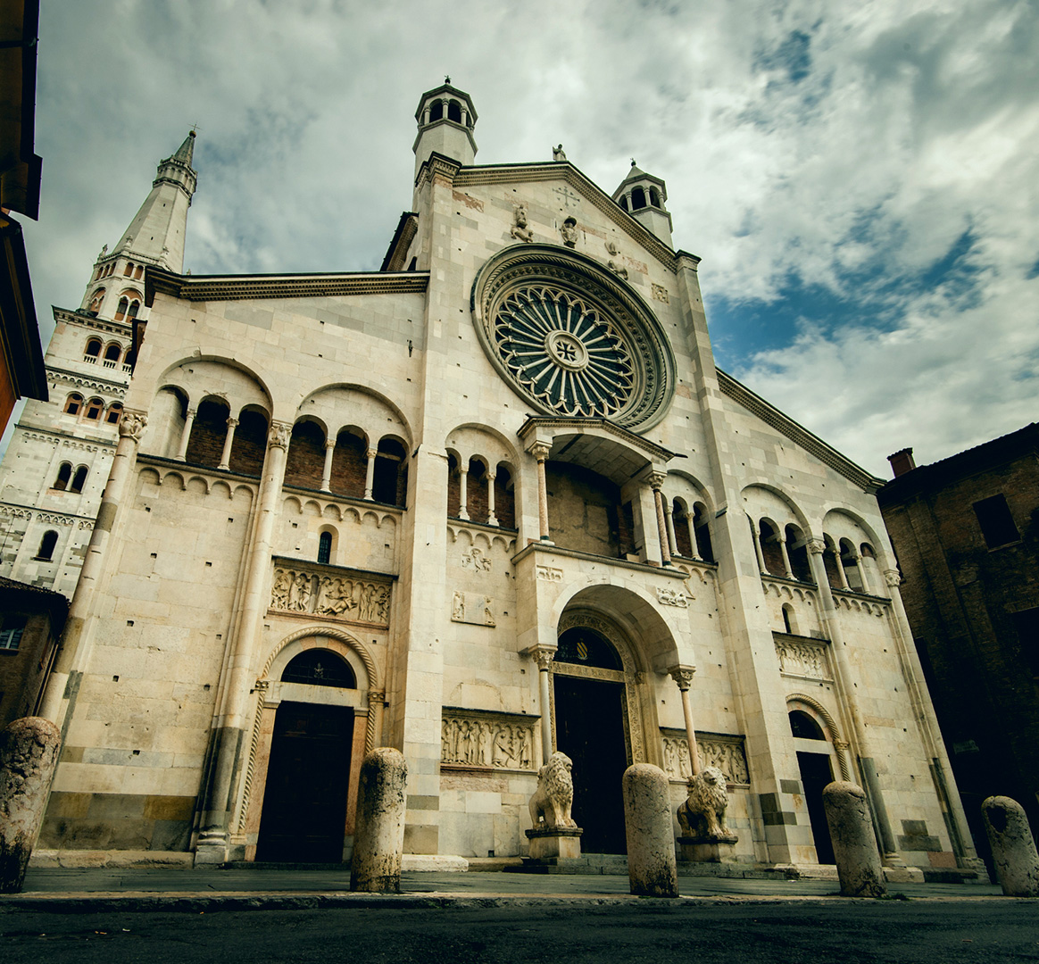 Departamento Ferrari Classiche: restauración y certificaciones