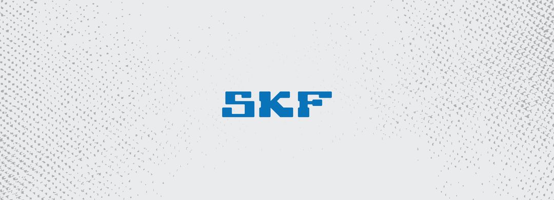 SKF Technical Partner - Ferrari.com