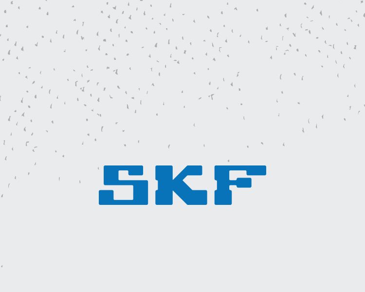 SKF Technical Partner - Ferrari.com