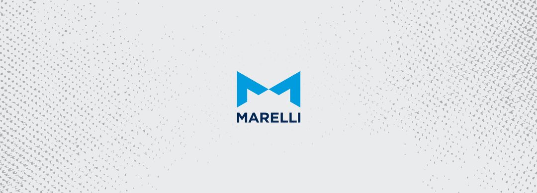 Marelli Technical Partner - Ferrari.com