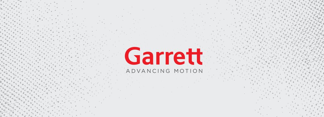 Garrett Technical Partner - Ferrari.com