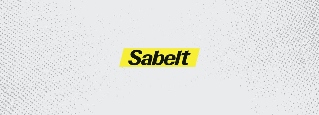 Sabelt Technical Partner - Ferrari.com