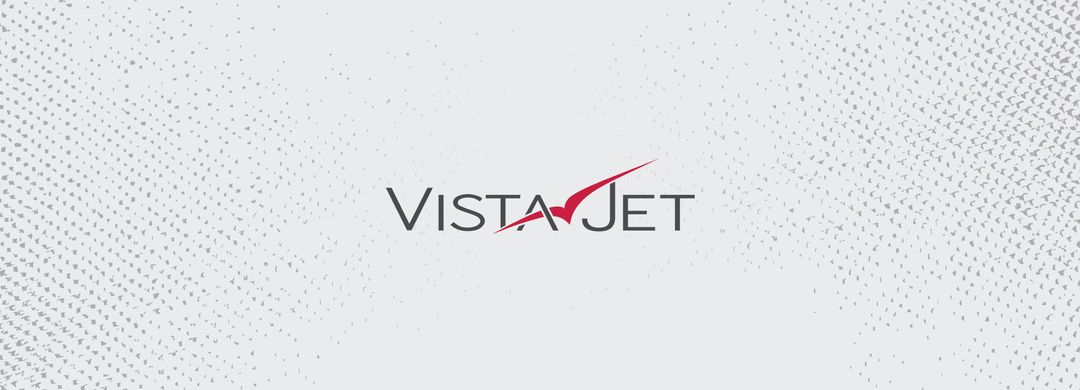 VistaJet Official Partner - Ferrari.com