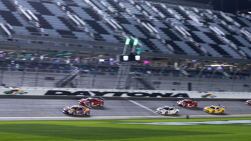 フェラーリ・ニュース：最新および更新情報のすべて