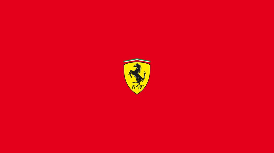 Press Release - Australian GP