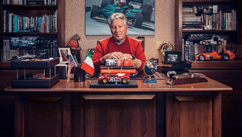 Ferrari news: all the latest plus updates