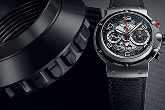 Ferrari news: all the latest plus updates