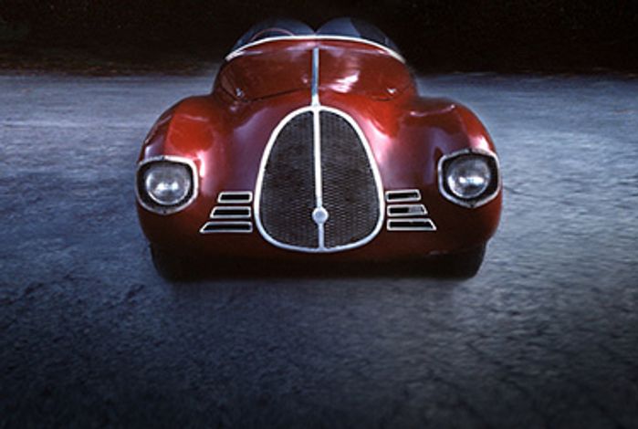 Ferrari news: all the latest plus updates