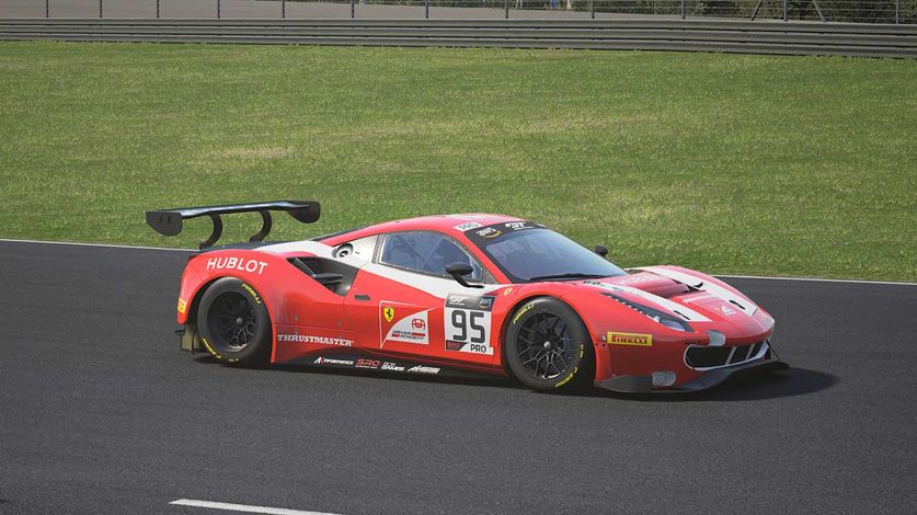 フェラーリ・ニュース：最新および更新情報のすべて