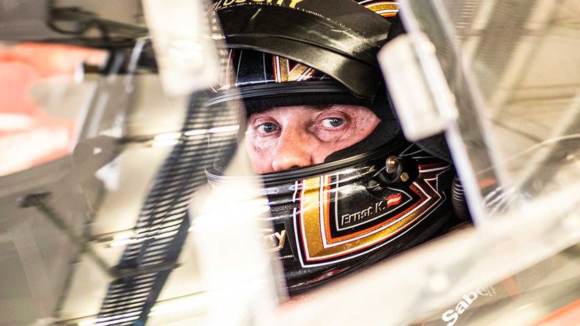 法拉利新闻：网罗所有最新新闻动态并实时更新