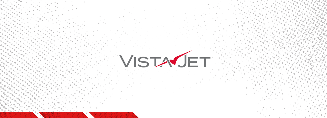VistaJet Official Partner - Ferrari.com