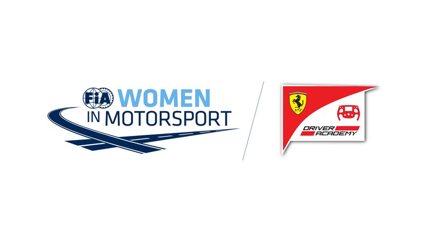 Ferrari news: all the latest plus updates