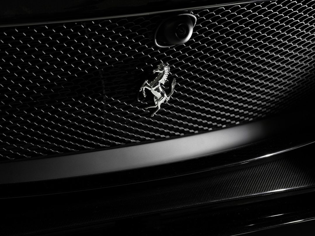 Membership Pass Ferrari Museums - Ferrari.com