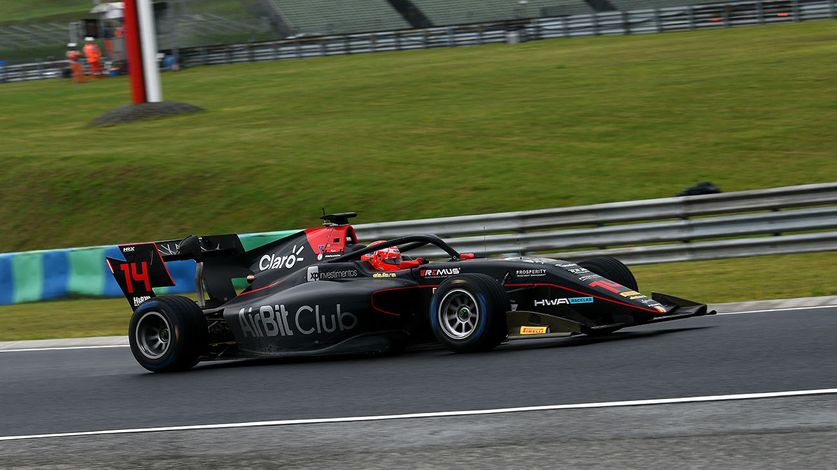 Ferrari news: all the latest plus updates