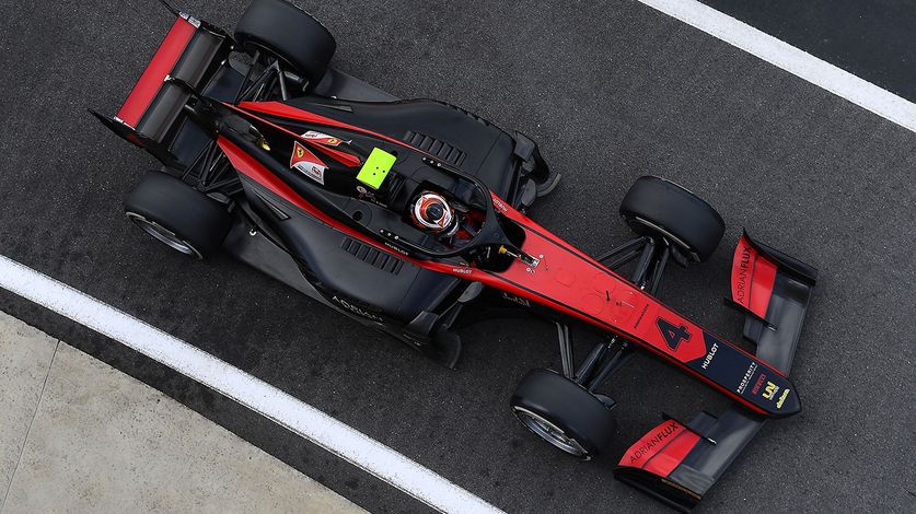 Ferrari news: all the latest plus updates