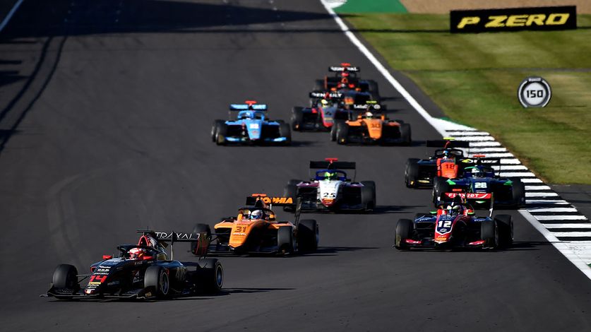 Ferrari news: all the latest plus updates