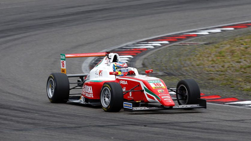 Ferrari news: all the latest plus updates