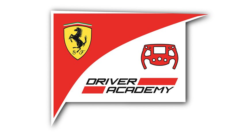 Ferrari news: all the latest plus updates