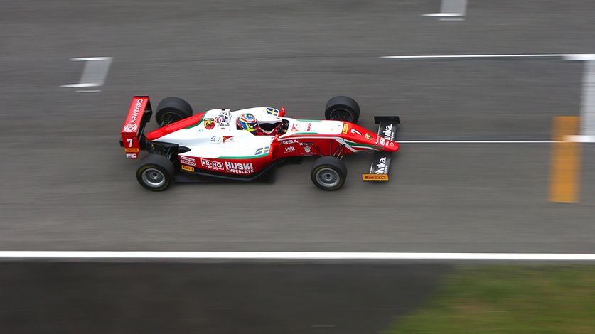 Ferrari news: all the latest plus updates