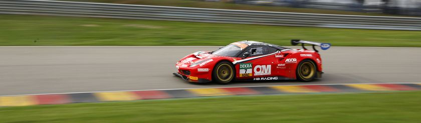 Ferrari news: all the latest plus updates